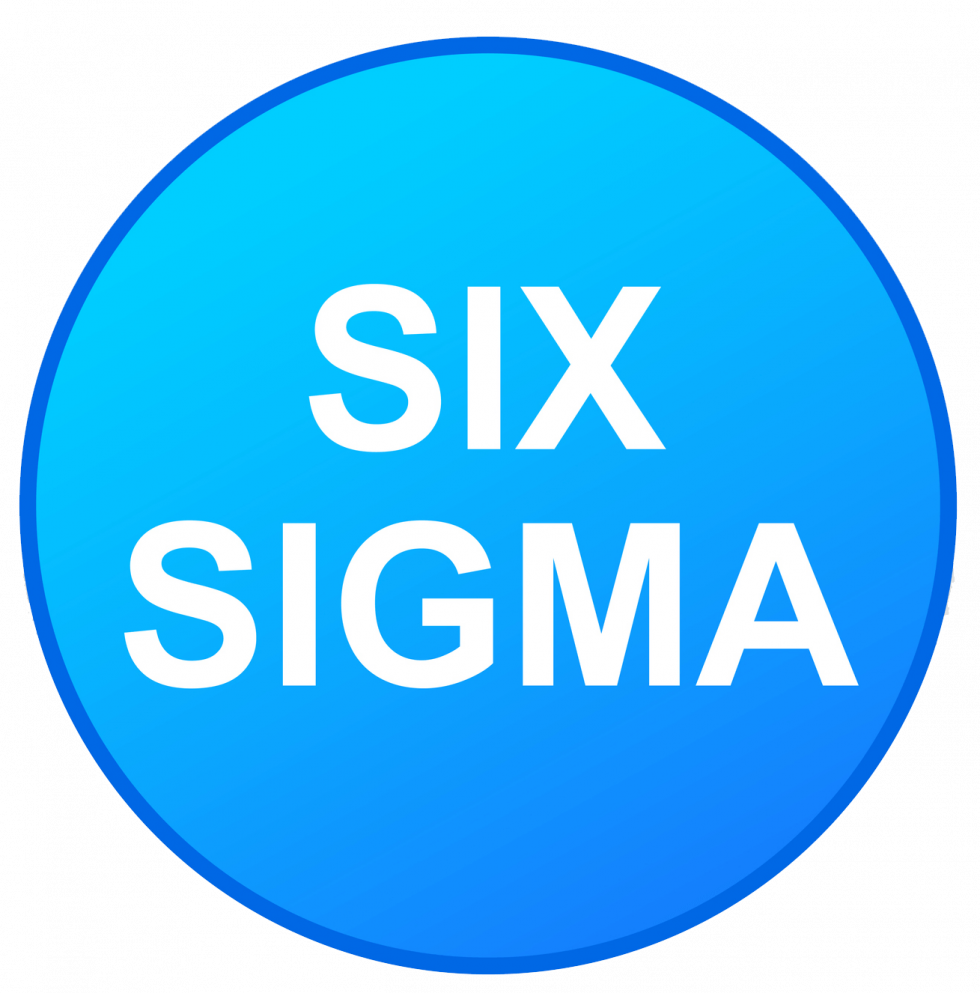 Robotic Welding - Big Gun Robotics, LLC